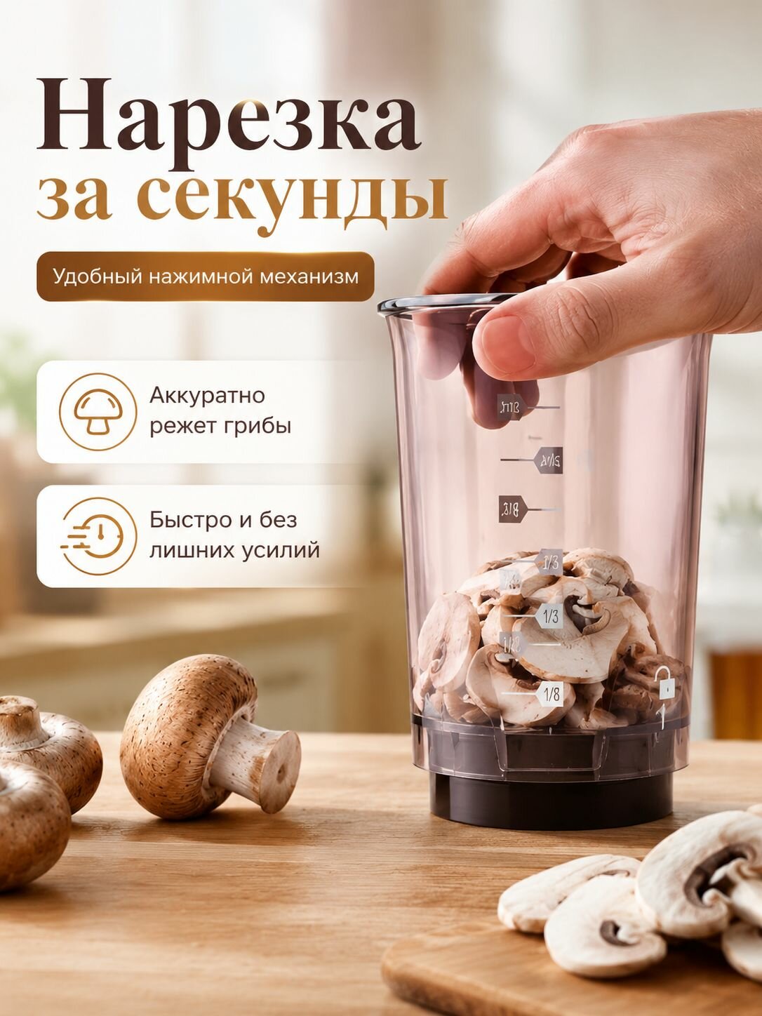 Яйцерезка Струнная
