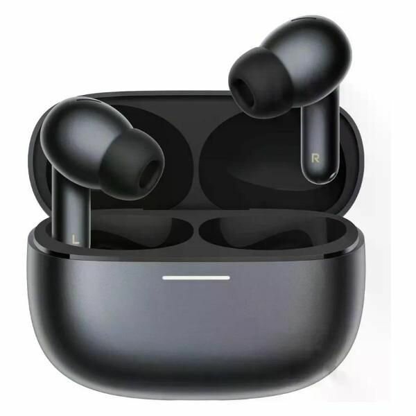 Наушники беспроводные Xiaomi Buds 8 Pro (BHR08GOGL)