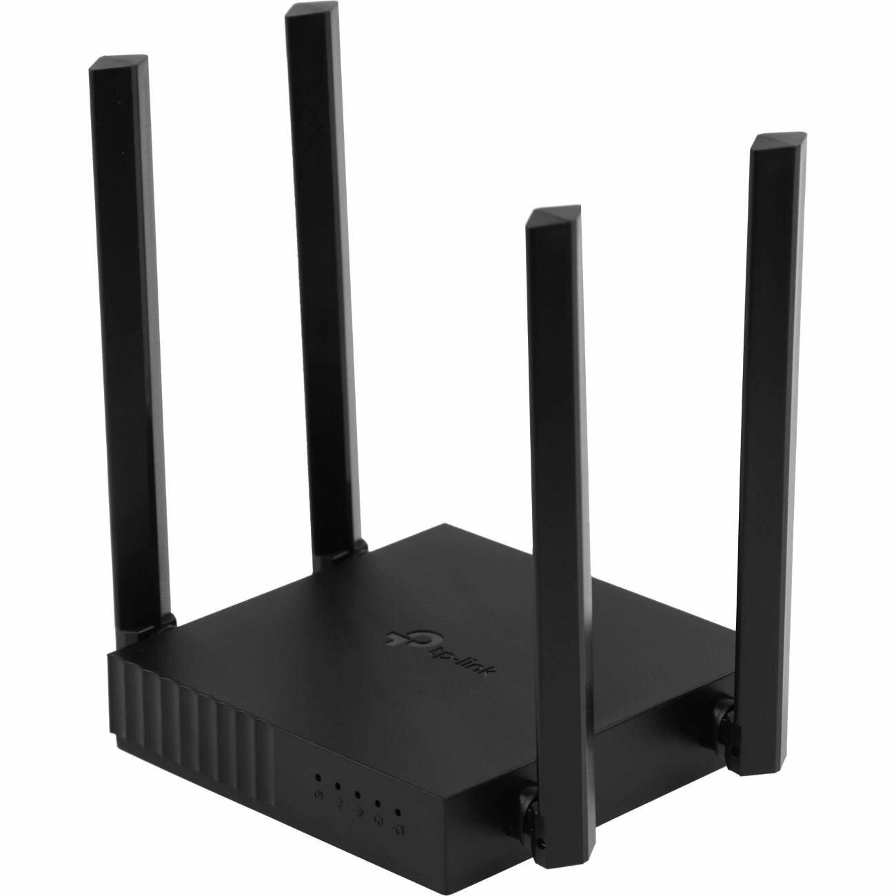 Wi-Fi роутер TP-Link AC1200 (ARCHER C54)