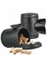 Бокс Flexi Vario Multi Box black