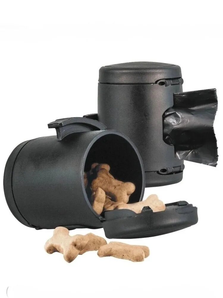Бокс Flexi Vario Multi Box black