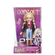 Bratz Кукла