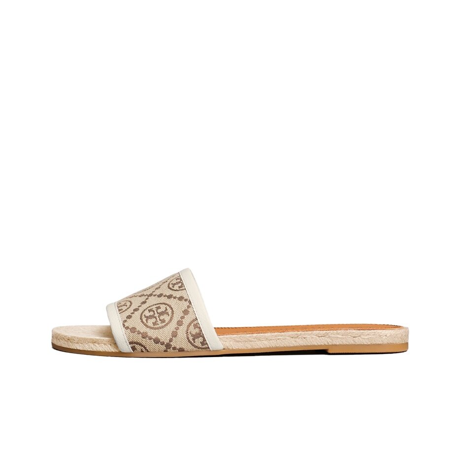 Сланцы T Monogram
