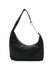 Сумка Rick Owens Small Gemini shoulder bag