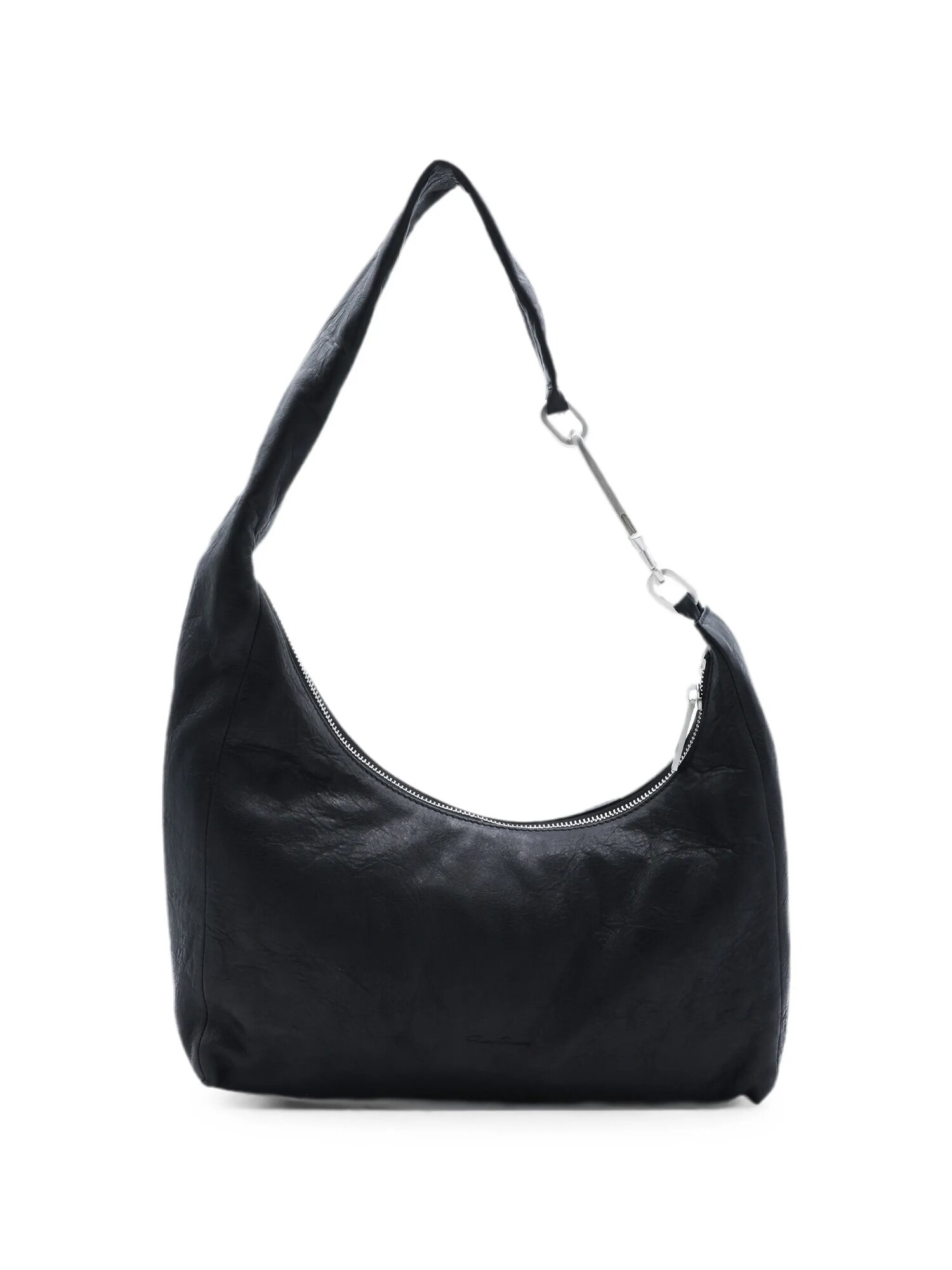 Сумка Small Gemini shoulder bag