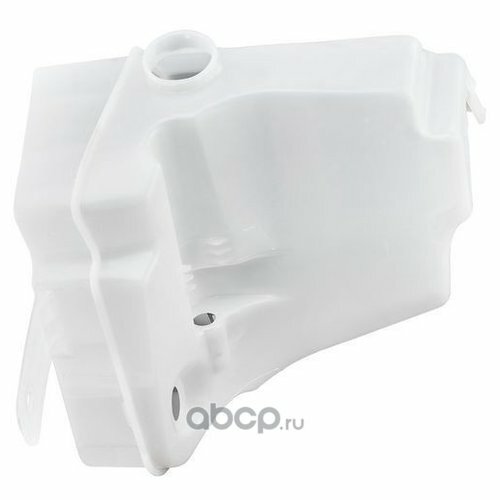 Поддон для слива масла ZIKMAR Z68155R