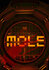 MOLE, Весь мир