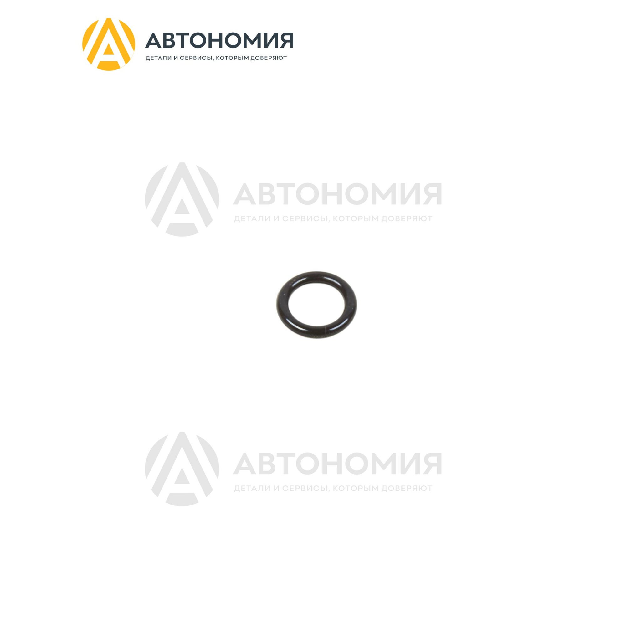 Кольцо уплотнительное Mitsubishi MB946604
