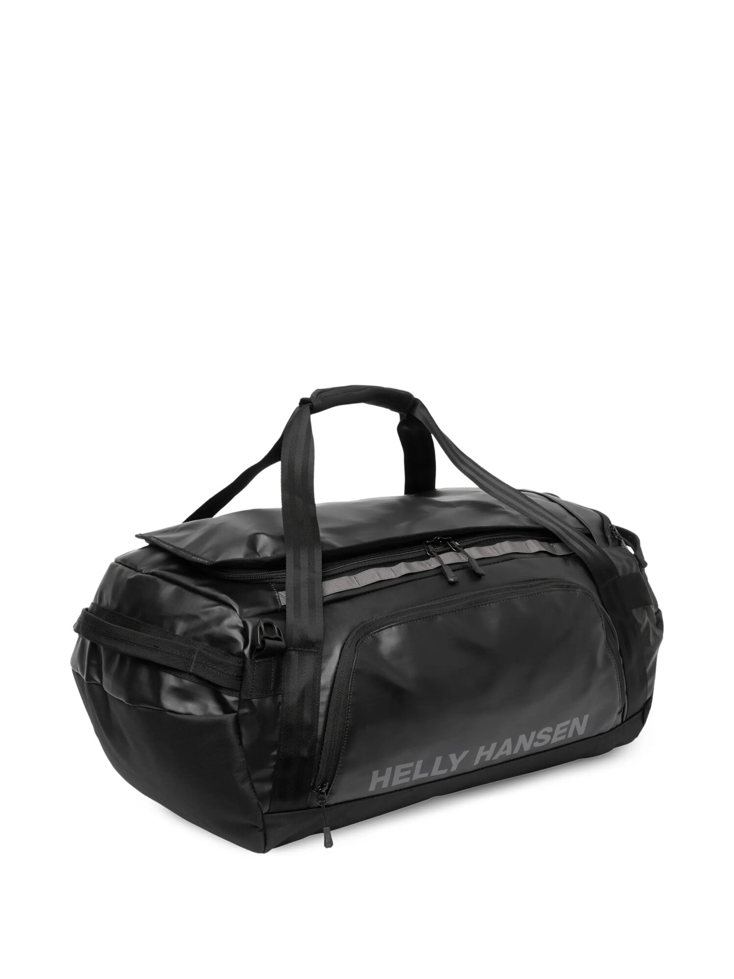 Сумка Guide Duffel