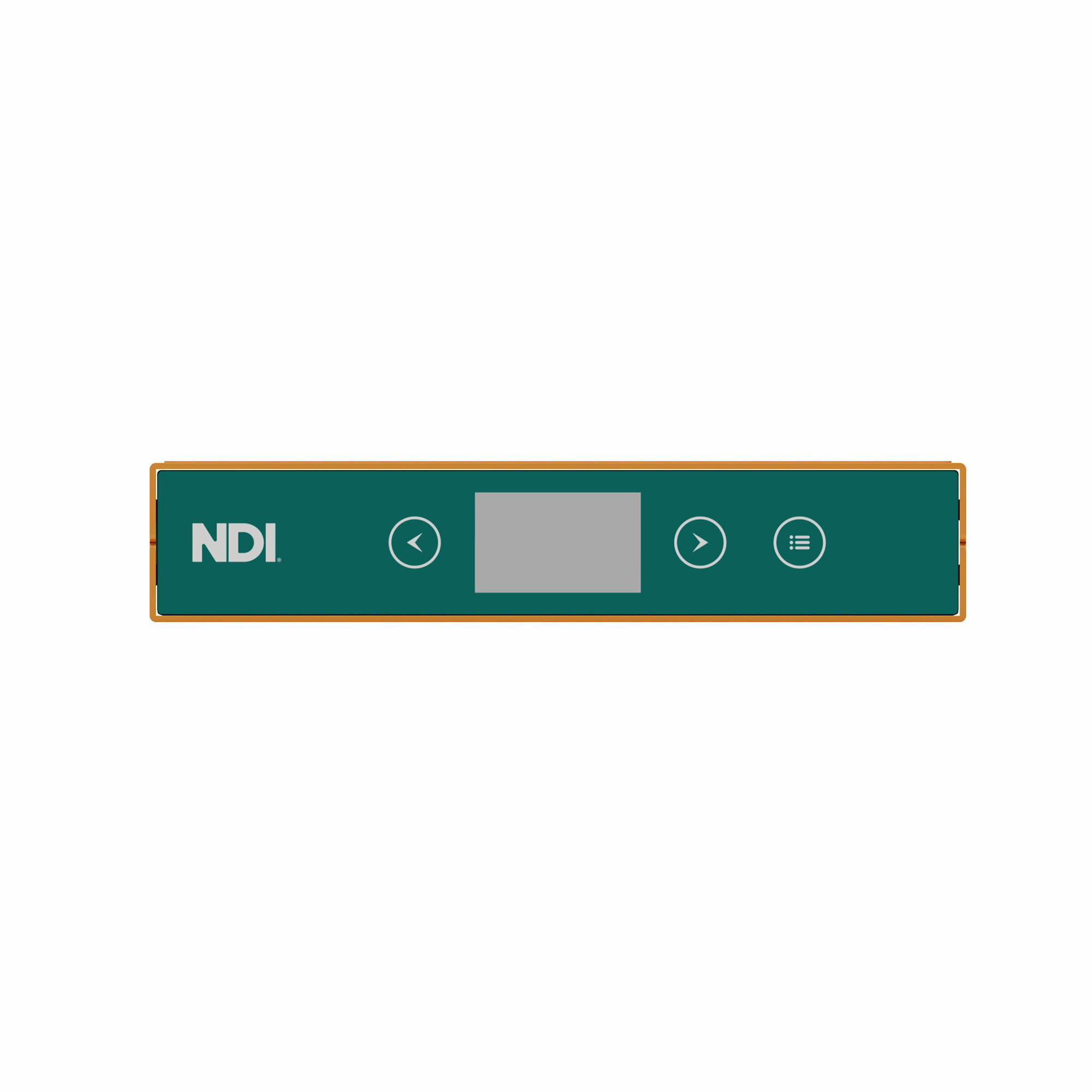 Энкодер-декодер AVMATRIX DE21-4KPRO HDMI/NDI двунаправленный — фото 1