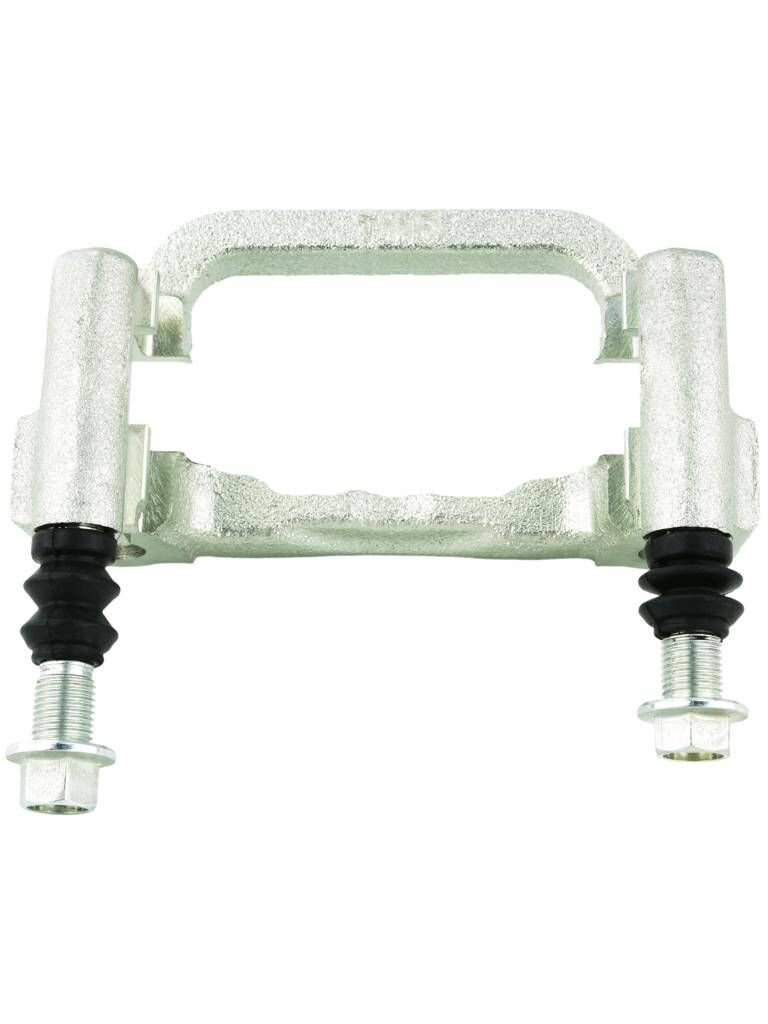 Скоба заднего тормозного суппорта (комплект) для автомобилей NISSAN 0277C-T30R-KIT FEBEST.