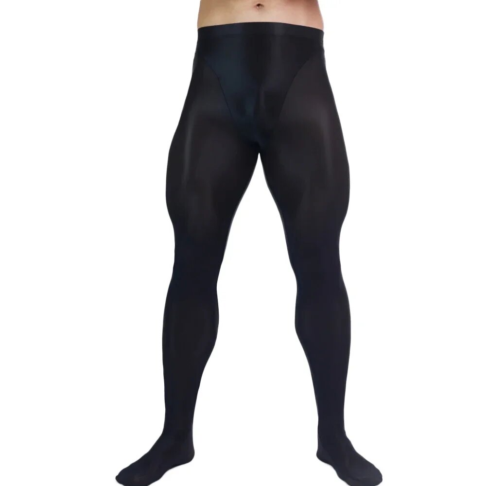 Легинсы спортивные
