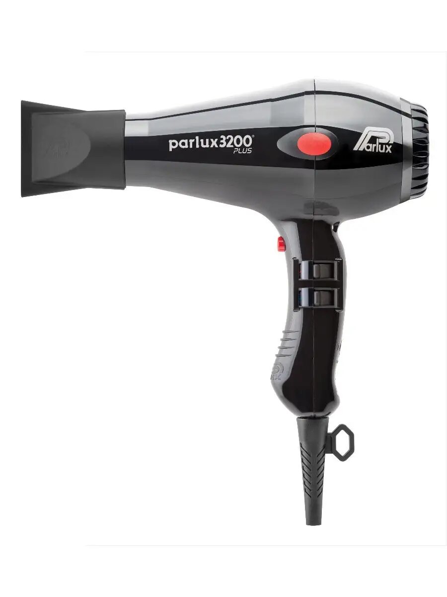 Фен 3200 PLUS