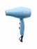 Профессиональный фен 500 Compact TORMALIONIC 2000 Вт