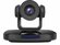 PTZ камера Quickconf VX752A-N