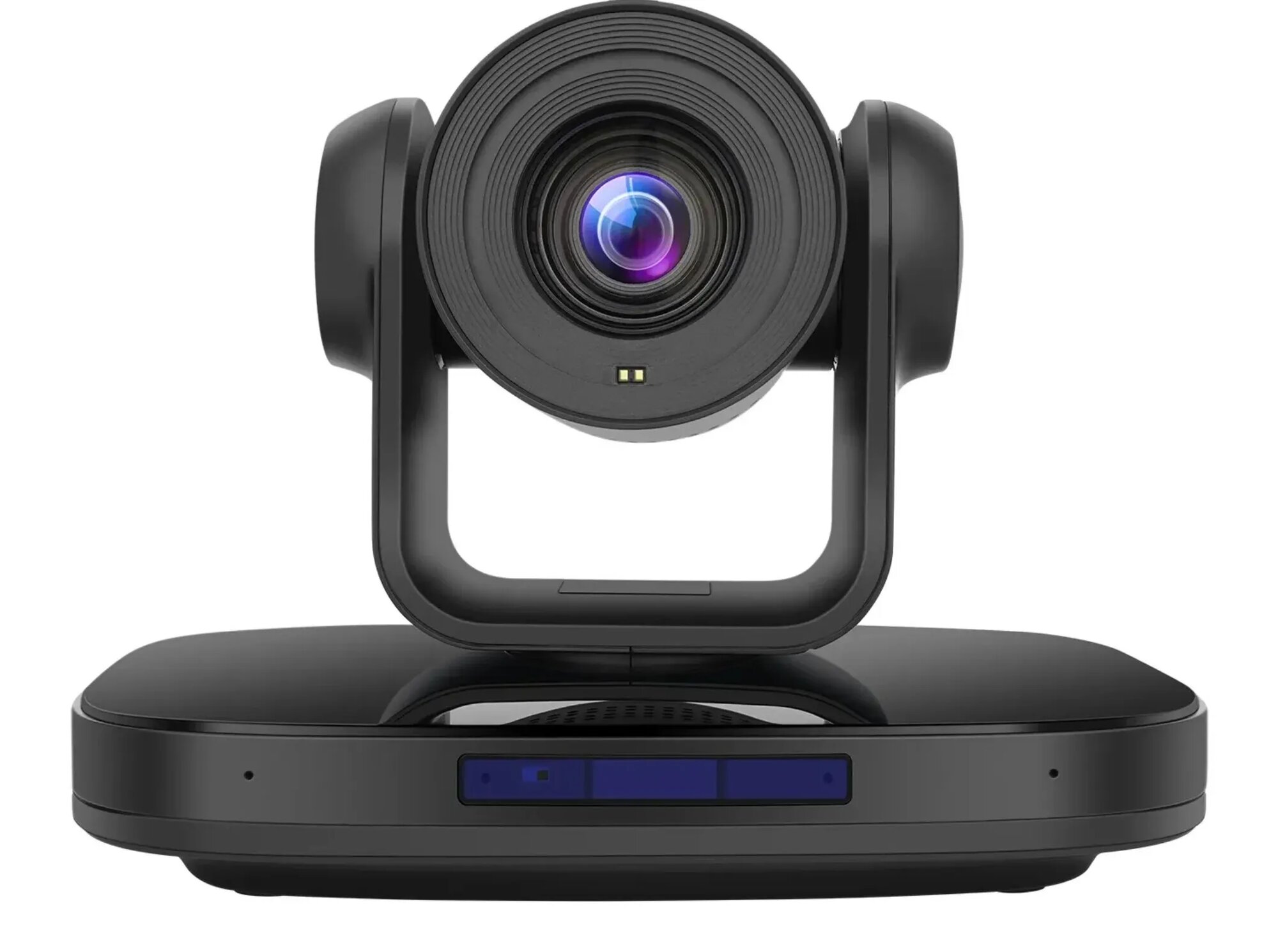 PTZ камера Quickconf VX752A-N