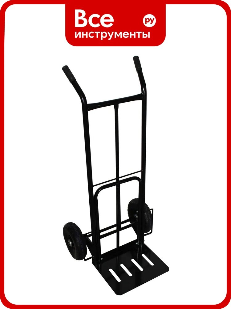 Тележка ручная RAD HT1827 71055948
