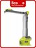 Фонарь Ryobi LED ONE+ R18ALF-0, 850 лм, 2 режима, Li-Ion аккумулятор, 4 Ач
