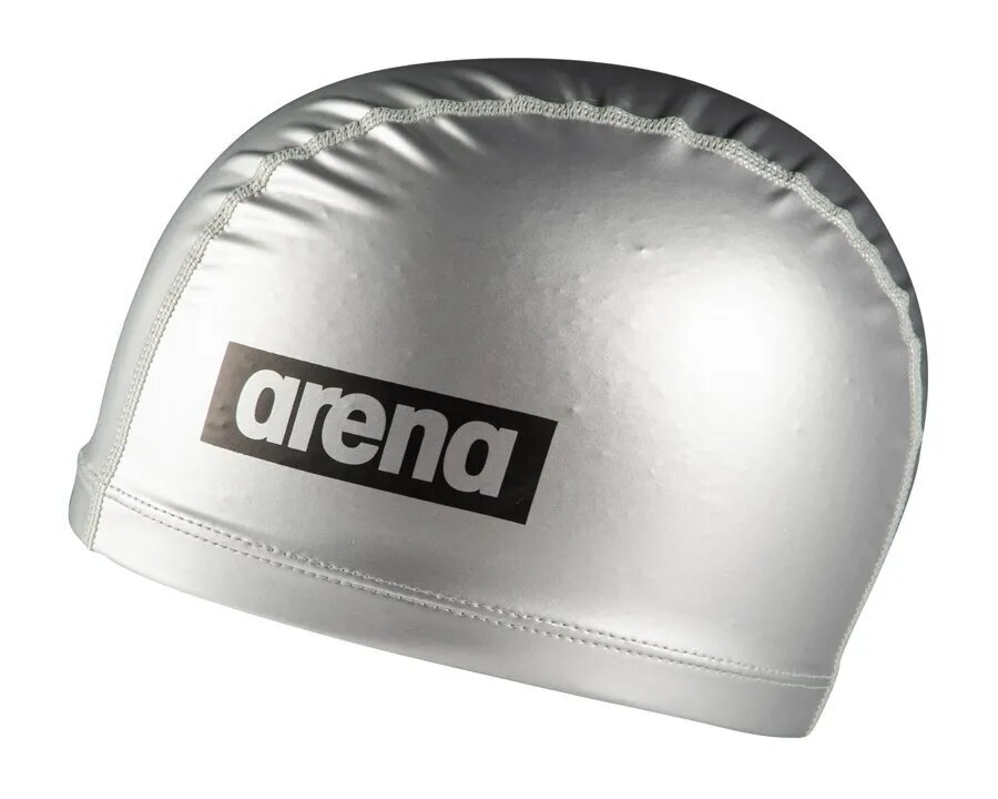 Arena Шапочка для плавания
