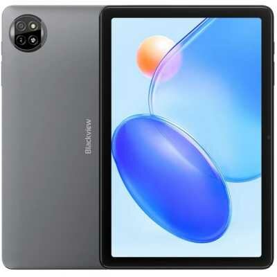 Планшет Tab 20 Wi-Fi 4/64GB Grey