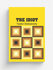 The Idiot