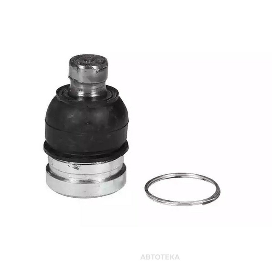 Опора шаровая передн нижн L/R MOOG CIBJ10658 CITROEN C-Crosser 07->/C4 Aircross 12->, DODGE Caliber 06->, JEEP Compass 06->/Patriot 07->, MITSUBISHI Asx 10->/Lancer VIII 08->/Outlander II 06-1.