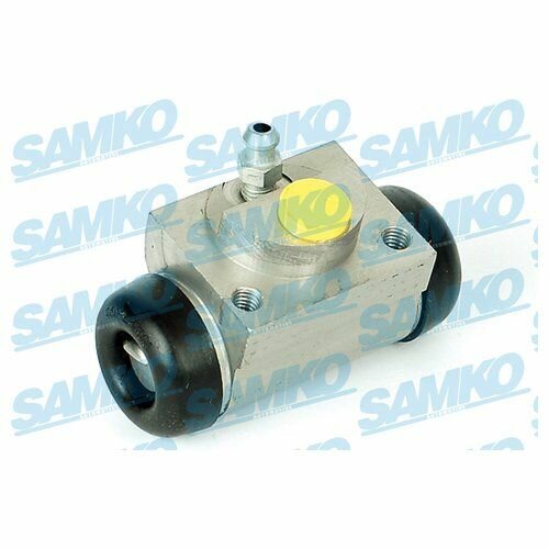 Цилиндр тормозной рабочий Samko C31098