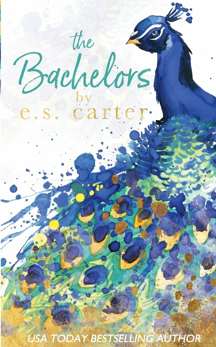 The Bachelors — фото 1