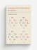 Introduction to Algebraic Geometry