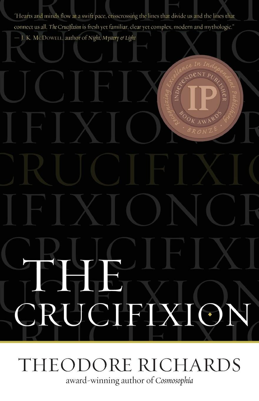 The Crucifixion — фото 1