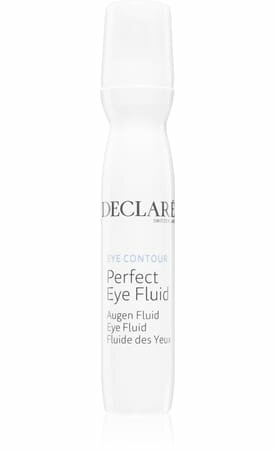Ролл-он для глаз Declare Eye Contour, 15 мл