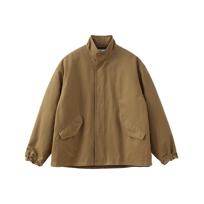 Куртка