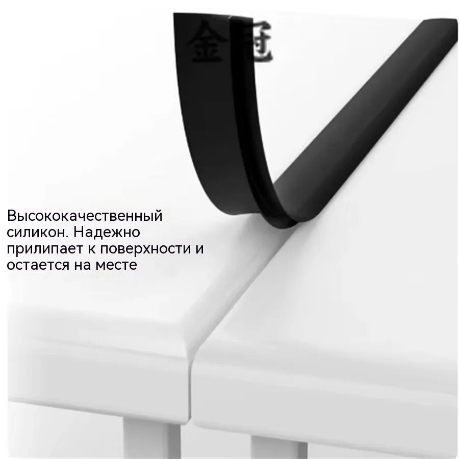 Планка для столешницы — фото 1