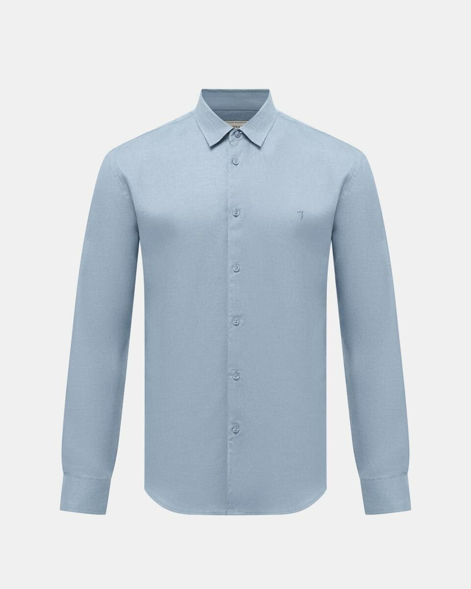 Рубашка TRUSSARDI