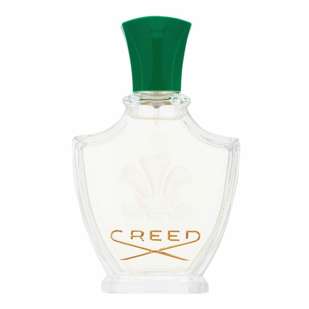 Вода парфюмерная Creed Millesime Fleurissimo EDP для женщин 75 мл