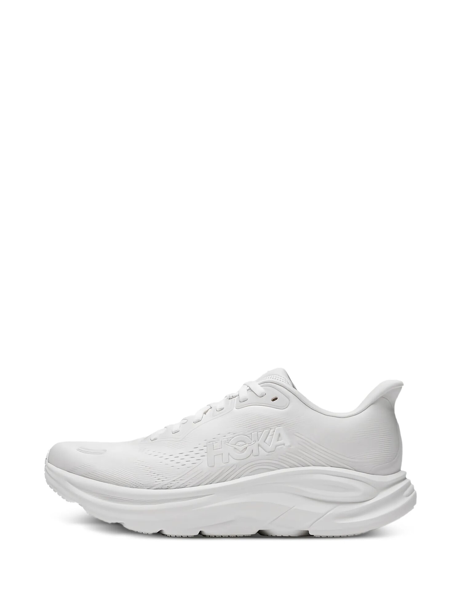 Кроссовки HOKA ONE ONE Clifton 11