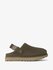 Мюли UGG Goldenstar, размер 7 US