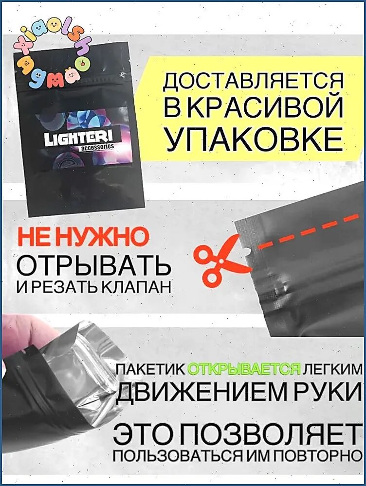 Комплект подвесок — фото 1