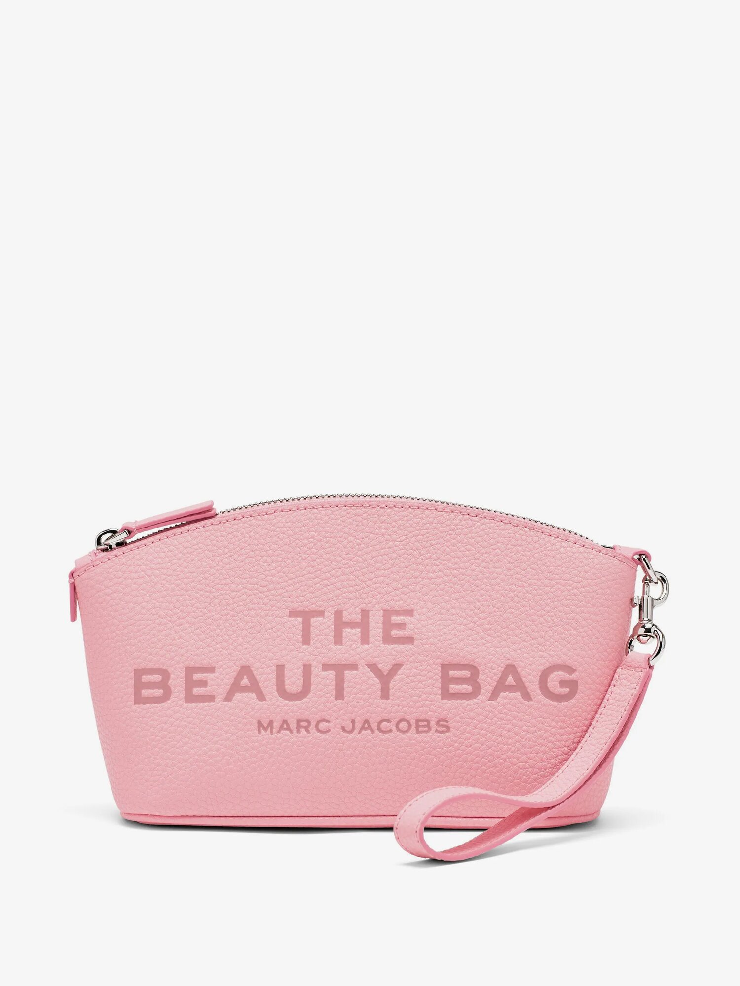 Сумка MARC JACOBS, розовый — фото 1
