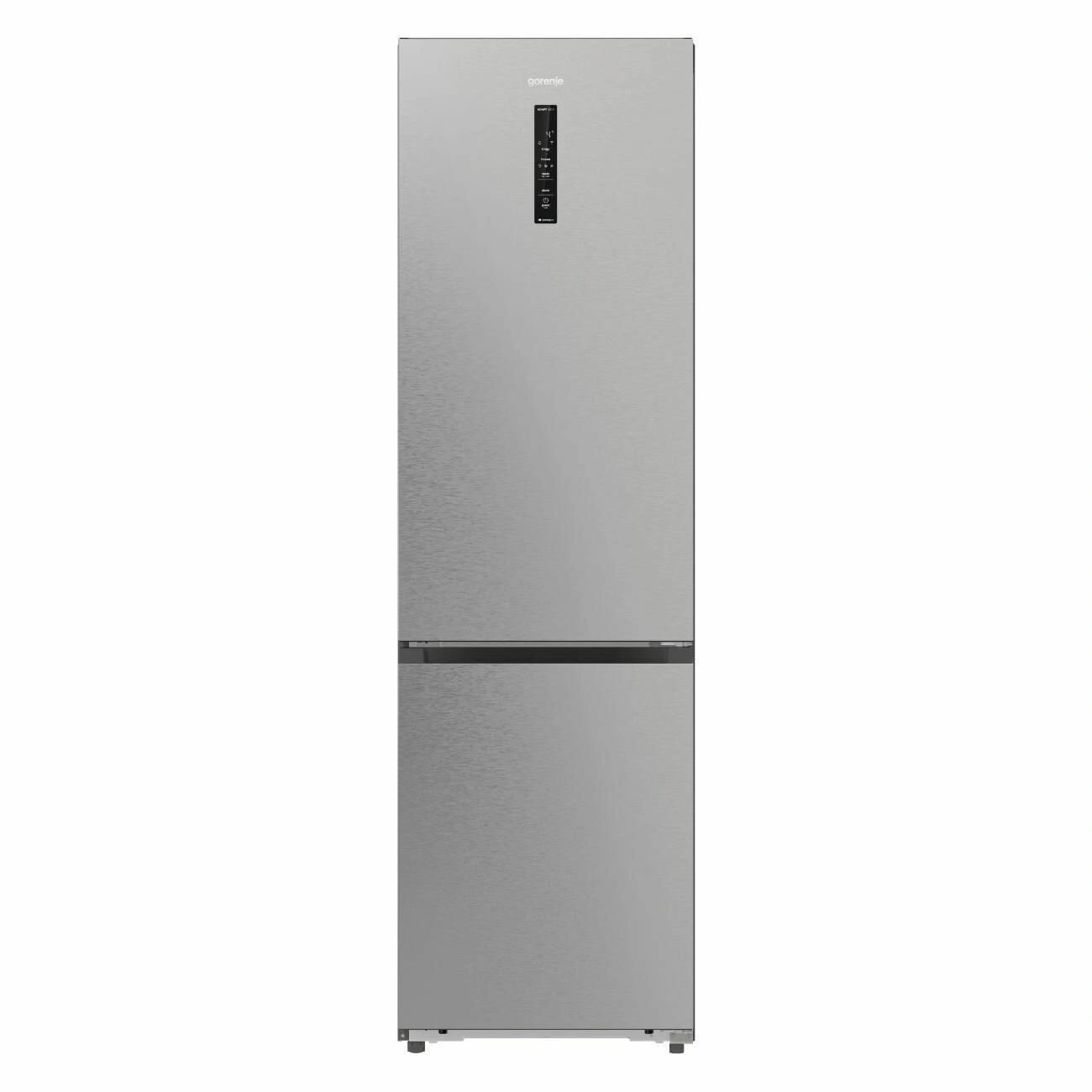 Холодильник Gorenje NRB620E61X4WFE