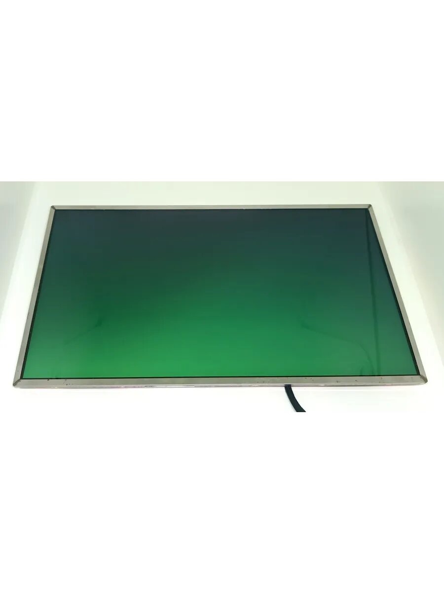 Матрица LED 15.6" LTN156AT23-C03 1366x768 40 pin