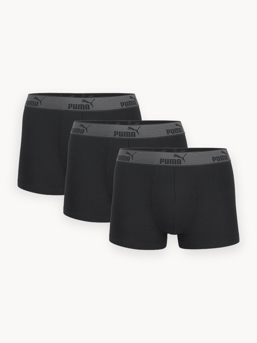Трусы PUMA, размер S