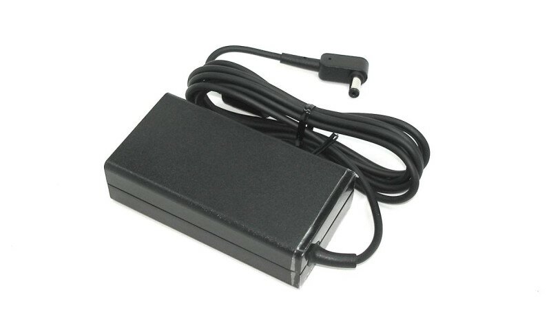 Блок питания (сетевой адаптер) для ноутбуков Acer 19V 3.42A 65W 5.5x1.7mm