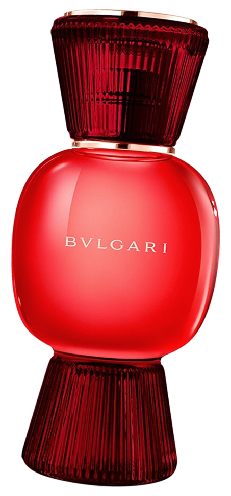 Парфюмерная вода Bvlgari Baciami 50 мл для женщин - Булгари Бачиами женский аромат