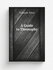 A Guide to Theosophy | Tukaram Tatya | 1887 | Published for the Bombay Theosophi...