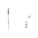 Подводки для глаз LUCK PLUS
