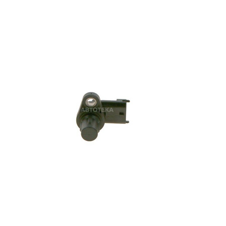Датчик BOSCH 0232103168