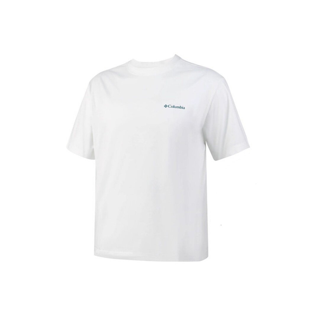 Майка Columbia