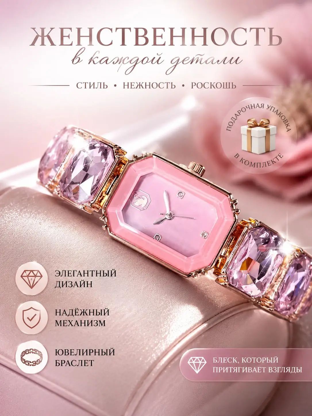Безель