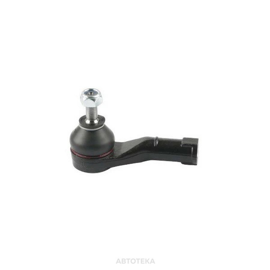 Наконечник рулевой тяги NISSAN/RENAULT MICRA/CLIO/KANGOO лев. ALPIC ARE237L
